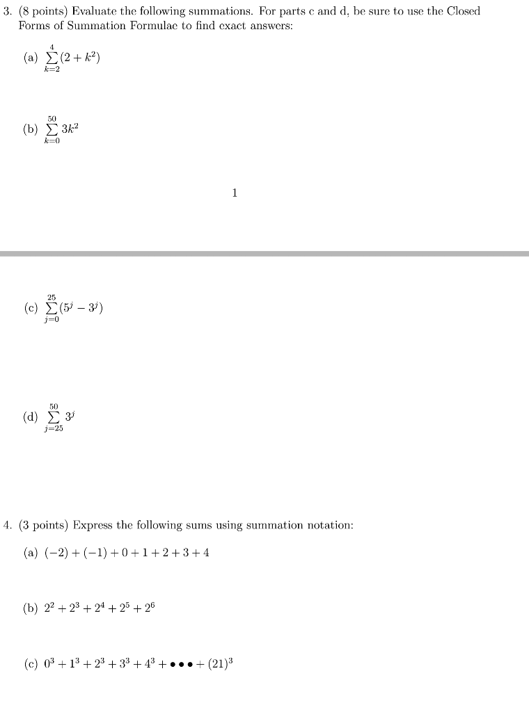 Solved 166 2/Basic Structures: Sets, Functions, Sequences, | Chegg.com