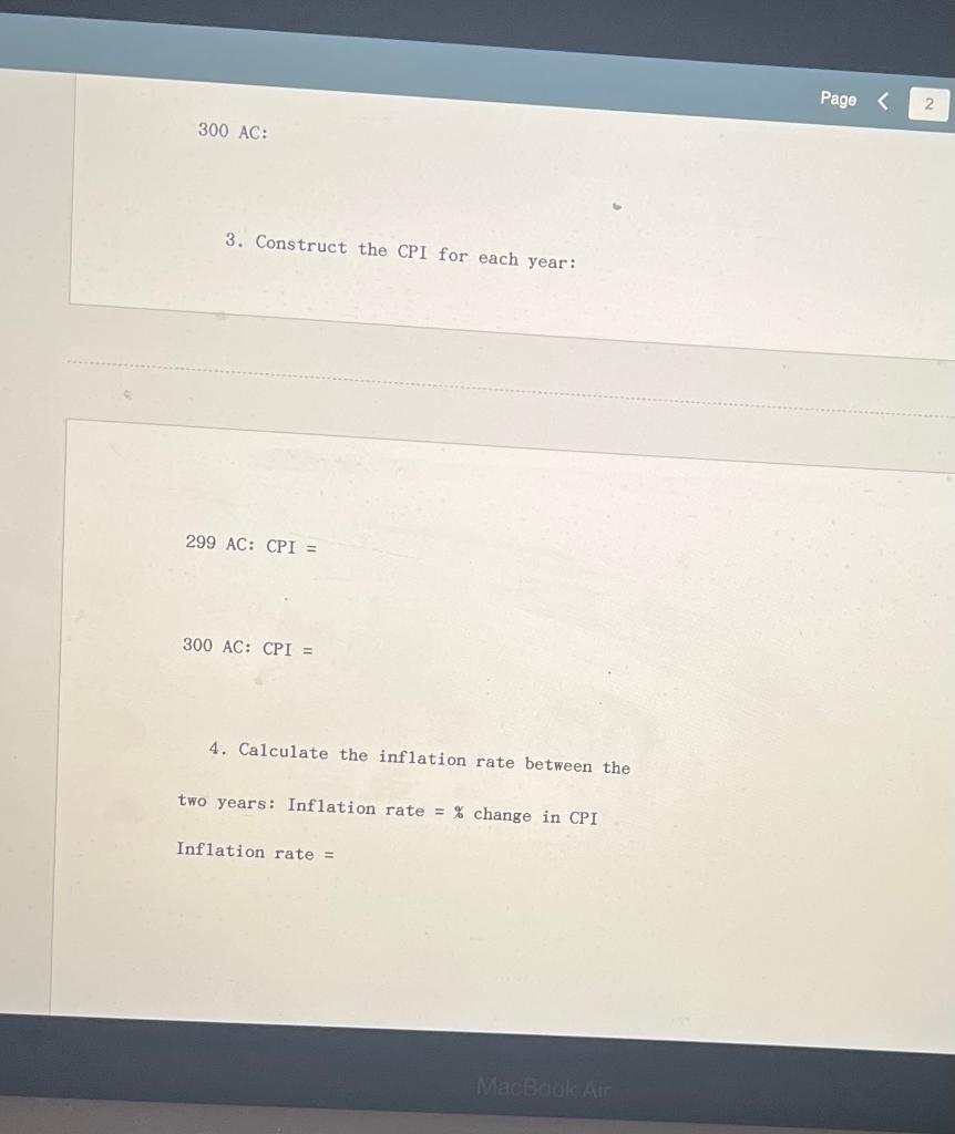 Solved The Master of Coin has devised a method for tracking | Chegg.com