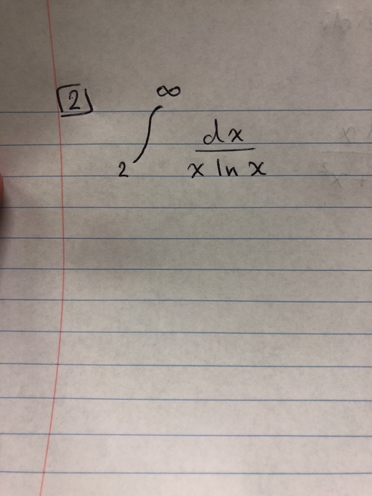 Solved dl 12 | Chegg.com