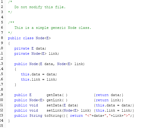 Solved There are other questions like this here but the | Chegg.com