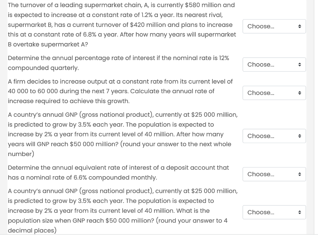 Solved question is having 6 parts, please do all otherwise | Chegg.com