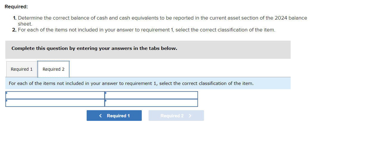Solved Delta Automotive Corporation has the following assets | Chegg.com