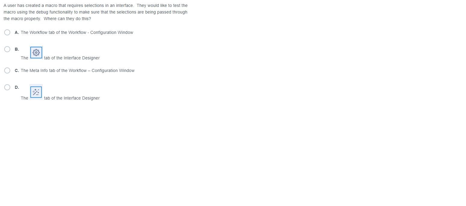 Solved Need assistance to verify my answers with the | Chegg.com