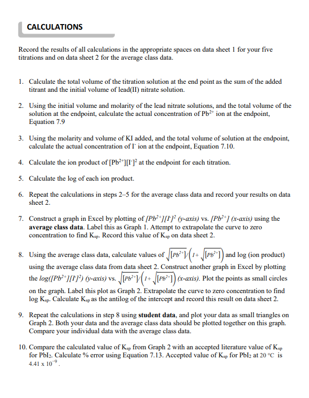 Solved Please help me with the Pre-lab questions for this | Chegg.com