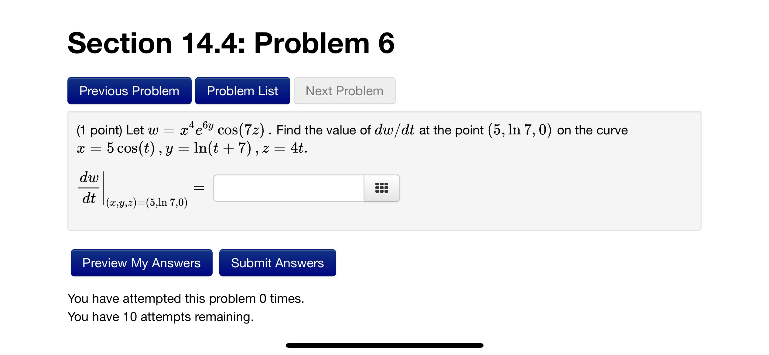 Solved Please help, I'll upvote! Detailed and clear | Chegg.com