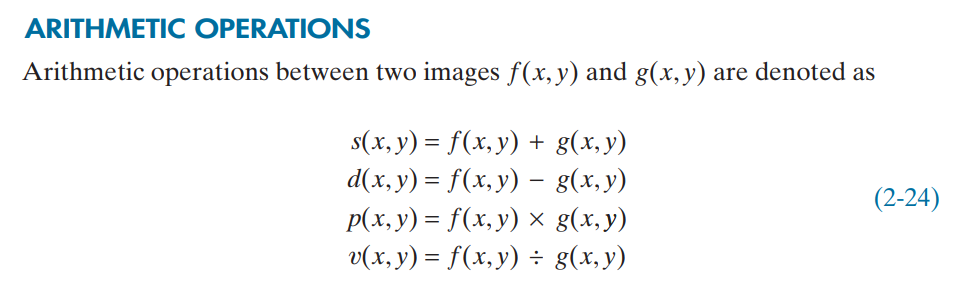 Solved Refer to Eq. (2-24) in answering the following: | Chegg.com