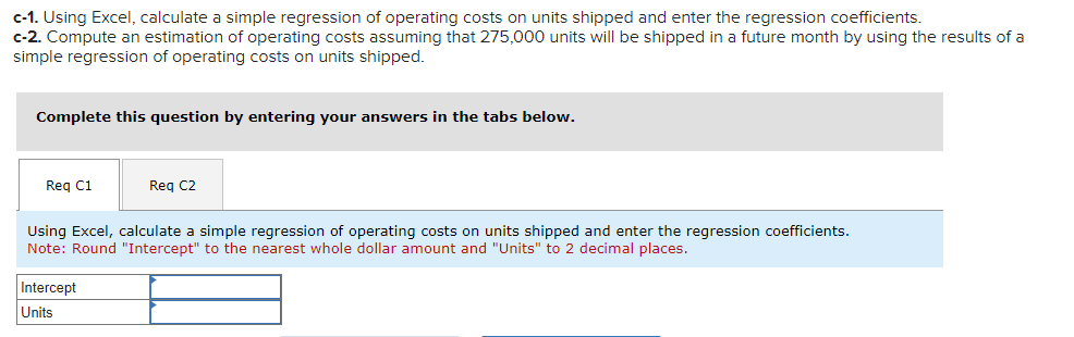 Solved Prest Metal Products manufactures and sells various | Chegg.com