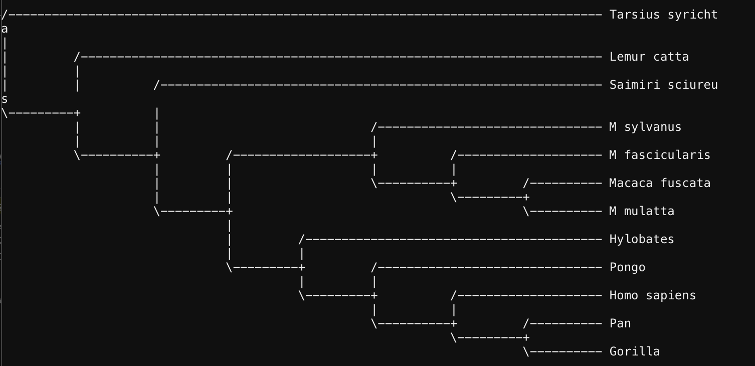 Solved Question: What's the difference between these two | Chegg.com