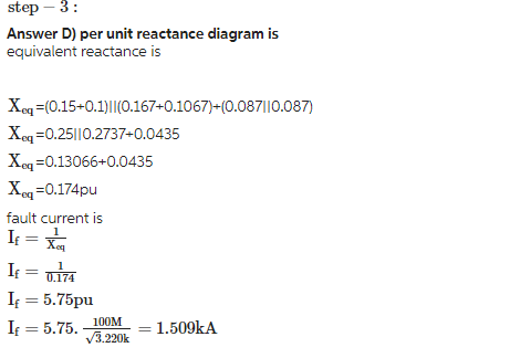 Solved Question | Chegg.com