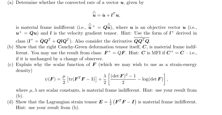 Solved please answer all questions | Chegg.com