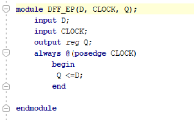 Can you help me to answer these questions please ( | Chegg.com