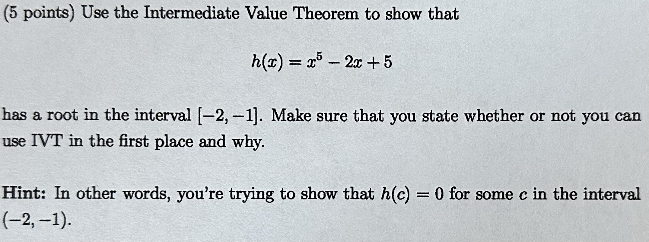 Solved Can someone help me with this? I want to know if I am | Chegg.com