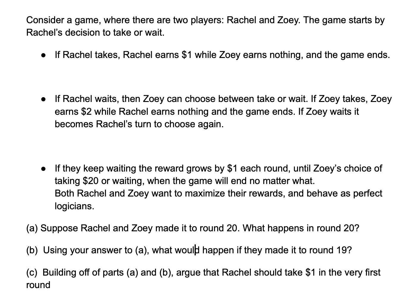 Solved Please kindly answer these questions with detailed | Chegg.com