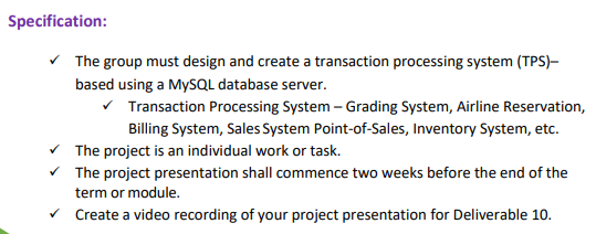 Solved Could you please assist me in building this project | Chegg.com