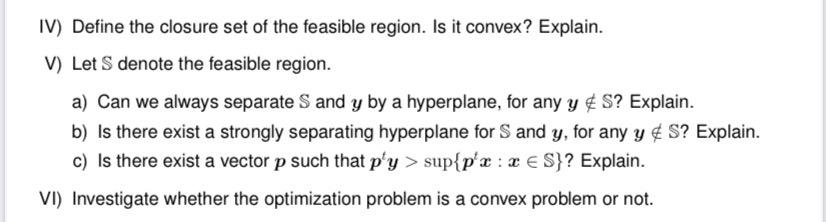 Solved Problem Statement. A zoo biologist will place three | Chegg.com