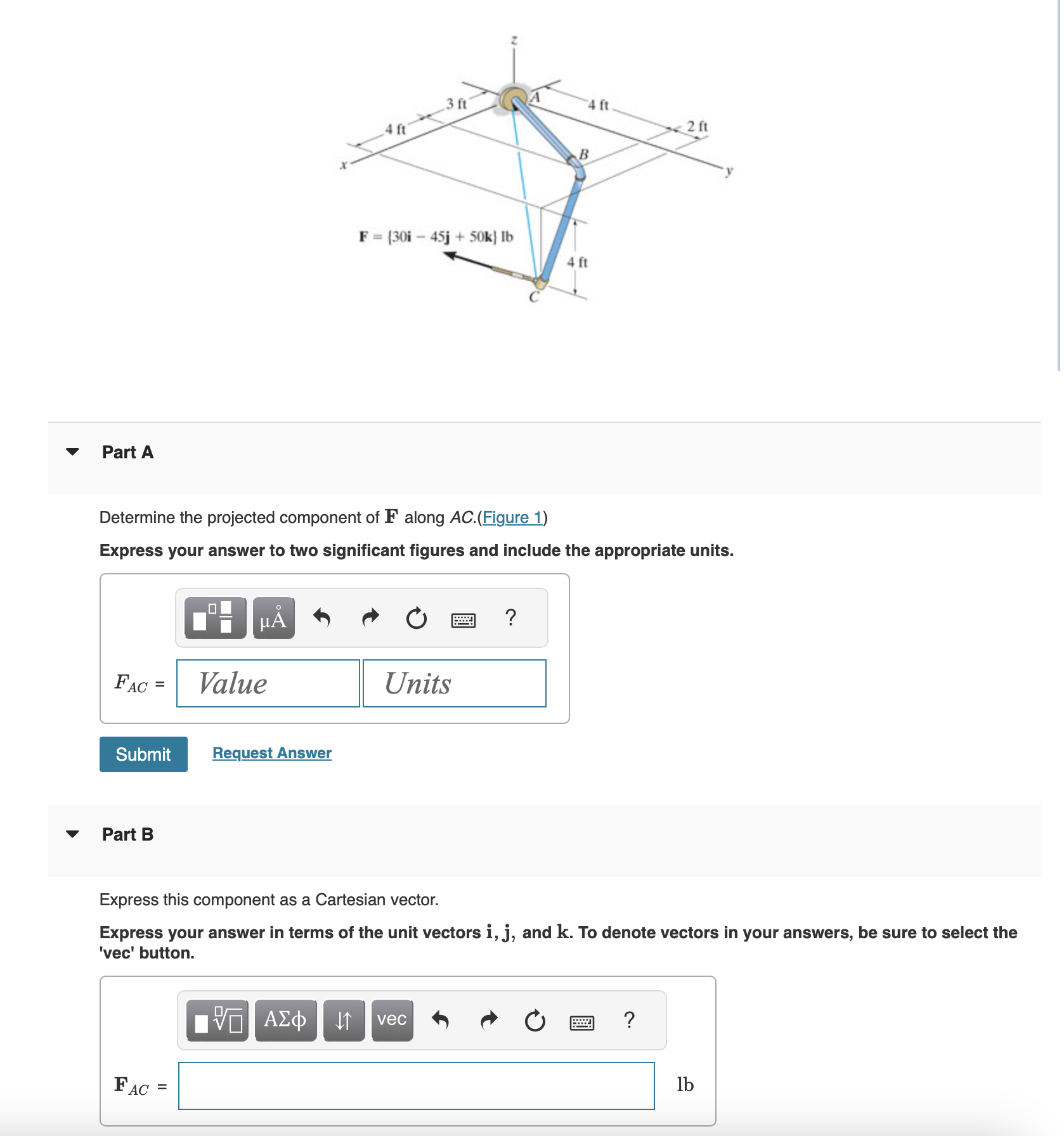 Question | Chegg.com