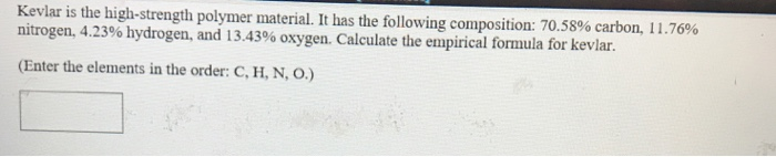 Solved Freon-12 (CCl2 F2) is used as a refrigerant in air | Chegg.com