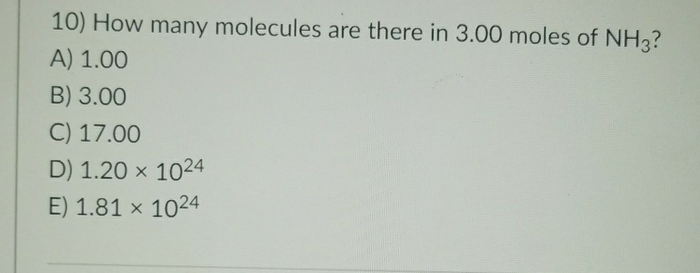 Solved 8) 2 AgNO3 (aq)+ K2S04(ag) 2 KNO3 (aq) + Ag2S04(s) | Chegg.com