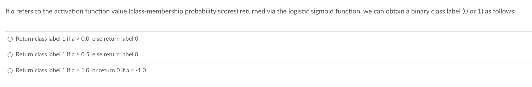Solved Given a dataset with two features, x1 and x2, the | Chegg.com