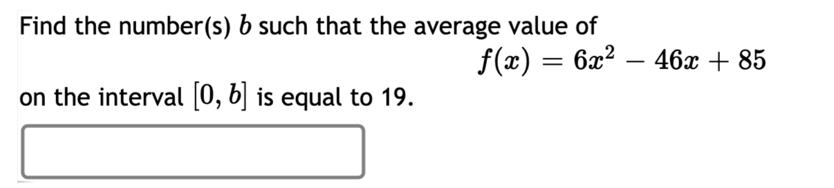 Solved Given X Is Number Of Items Demand Function Dx 8493