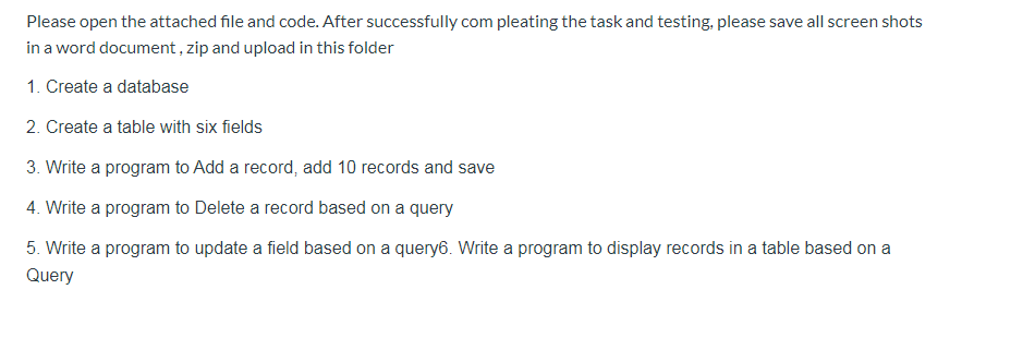 Solved Please open the attached file and code. After | Chegg.com