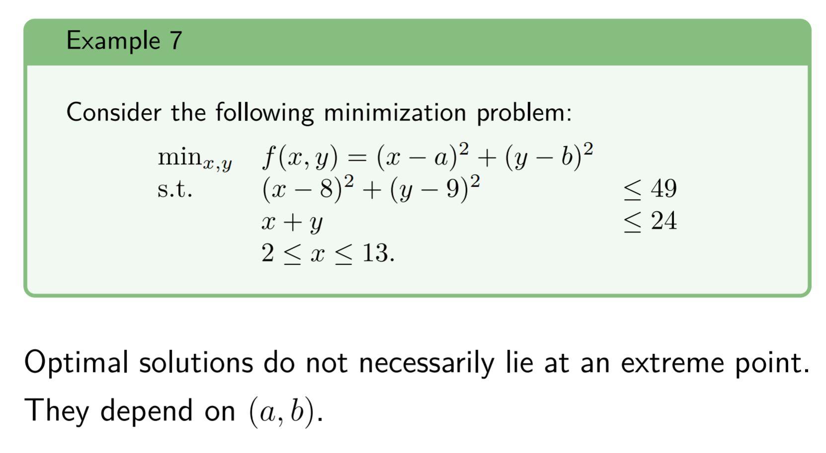 Solved Part B: (Coding) Reproduce the Figures associated | Chegg.com