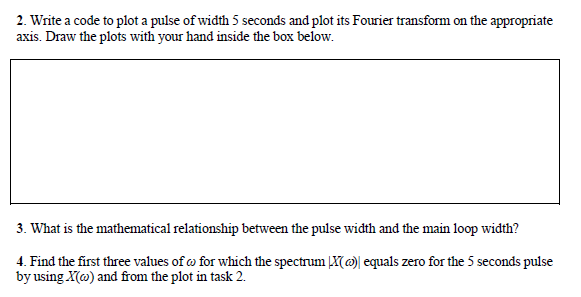 Solved “Real-Time Digital Signal Processing from Matlab to C | Chegg.com