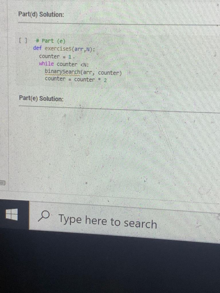 Solved HW_S9 File Edit View Insert Runtime Tools Help All | Chegg.com