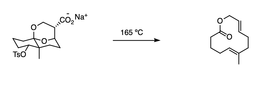 Solved ICO. Nat 165 °C TSO | Chegg.com