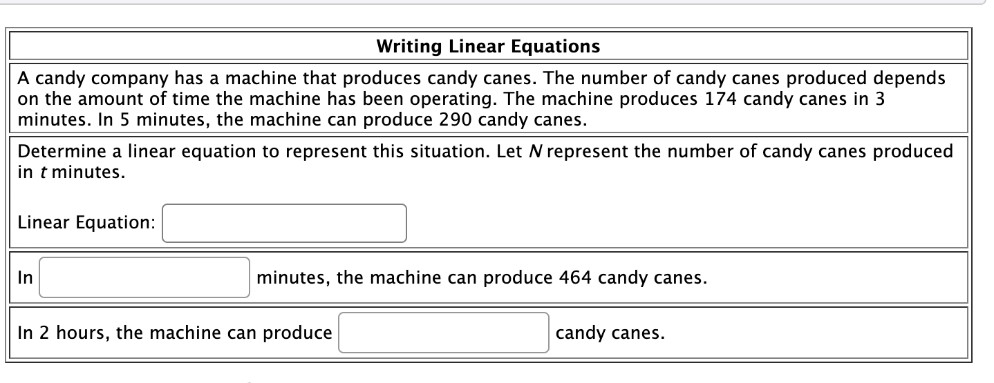 Solved \begin{tabular}{|l|l|} \hline \multicolumn{1}{|c|}{ | Chegg.com