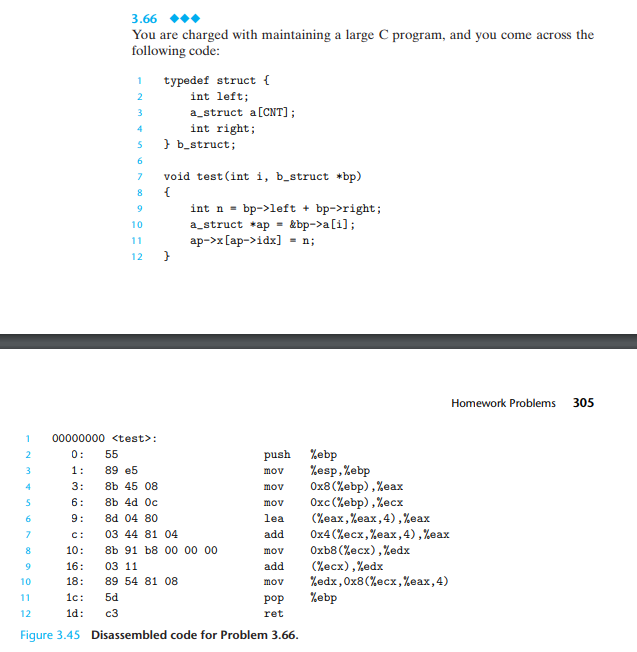 Solved Solve the problem in the image. Explain the process | Chegg.com