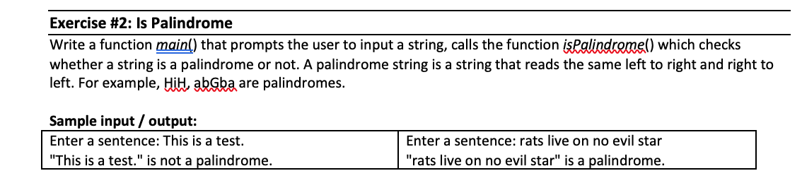 Solved Objectives: After completing this lab, you will be | Chegg.com
