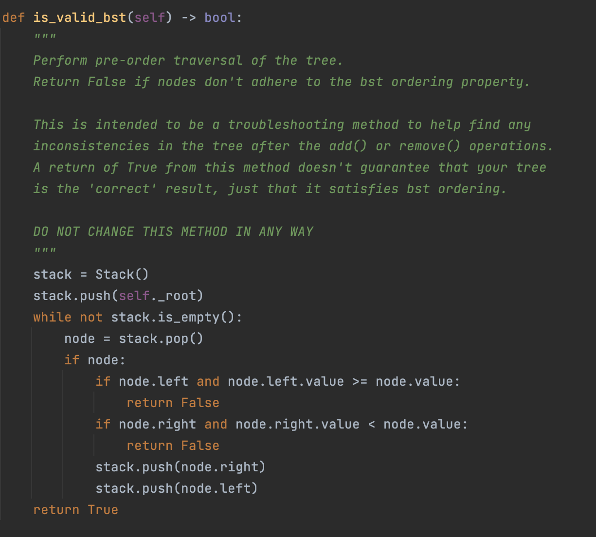 Solved mport random rom queue_and_stack import Queve, Stack | Chegg.com