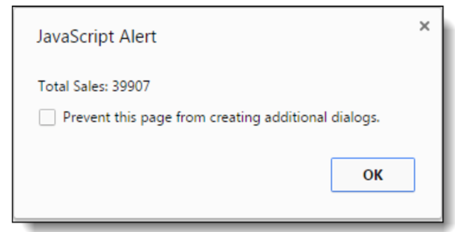 Solved Extra 3-4 Use a Sales array In this exercise, you’ll | Chegg.com