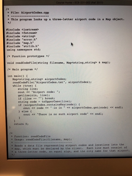 Solved Morse code translator > soS TITANIC > WE ARE SINKING | Chegg.com