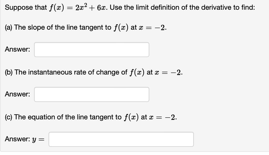 Solved Let f(x)={1+x,7−x, if x