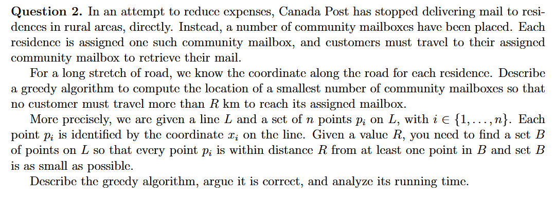 Solved PLEASE USE DIAGRAMS TO HELP ME UNDERSTAND!Question 2. | Chegg.com