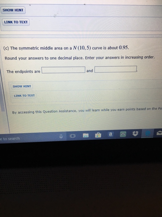 Solved Lock, Statistics: Unlocking the Power of Data, 2e | Chegg.com