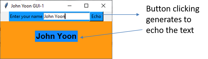 7. Extended from the above code, in addition to the | Chegg.com