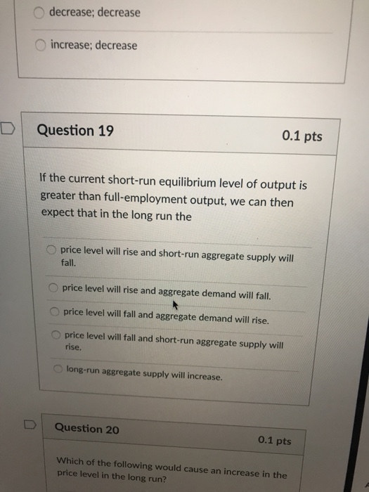 Solved ☆ https://ilearn laccd.edu/courses/72 ⓘ 3 D Question | Chegg.com