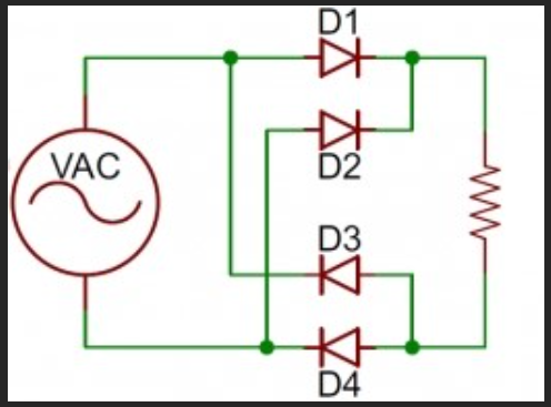 Solved Q1: Using TinkerCAD, replicate the below given | Chegg.com