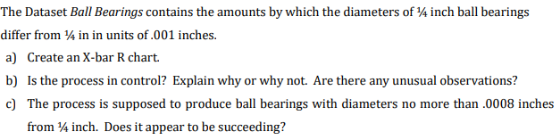 Provide step by step in MINITAB output! Otherwise do | Chegg.com