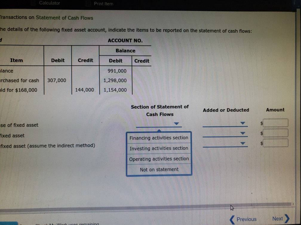 Solved gnment/take | Chegg.com
