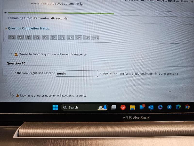Solved Moving to another question will save this | Chegg.com