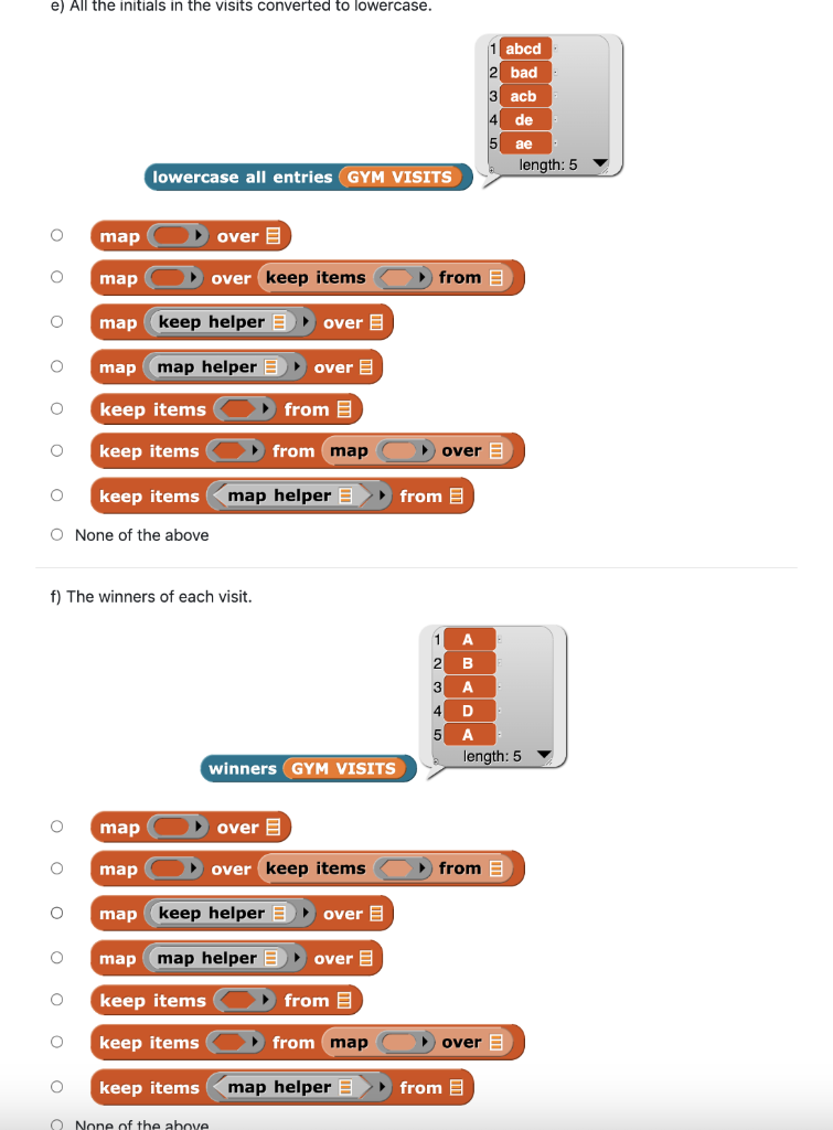 Solved You and your friends race to the gym after school, | Chegg.com