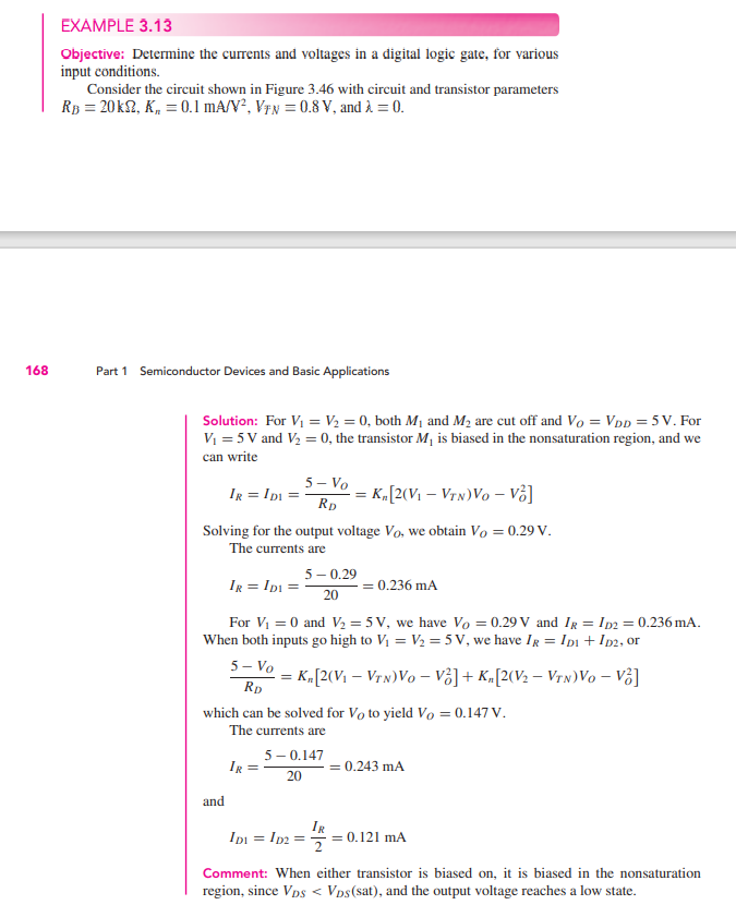 Solved Using Multisim design and simulate the following | Chegg.com