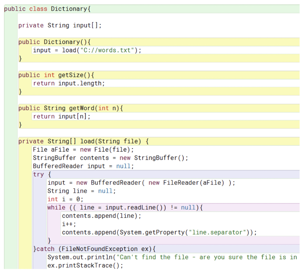 Solved Problem Statement Bitcoin mining involves finding a | Chegg.com