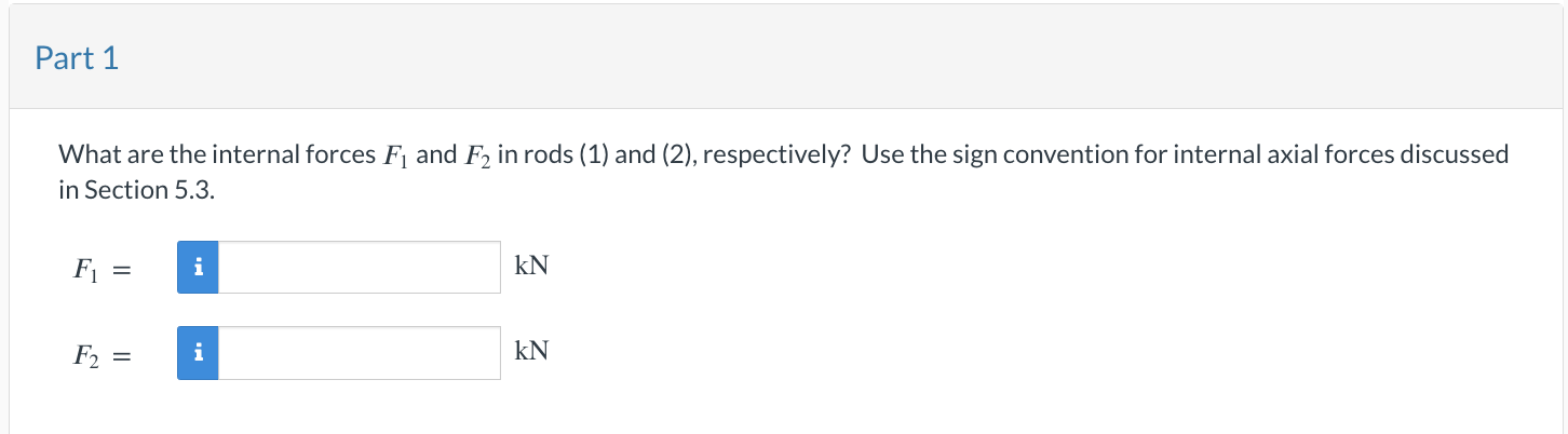 Solved Compute the change in temperature required to produce | Chegg.com