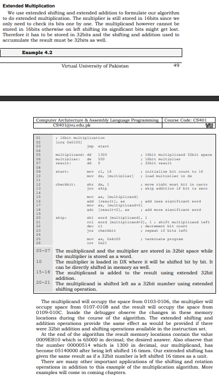 solved-the-subject-is-computer-organization-and-chegg
