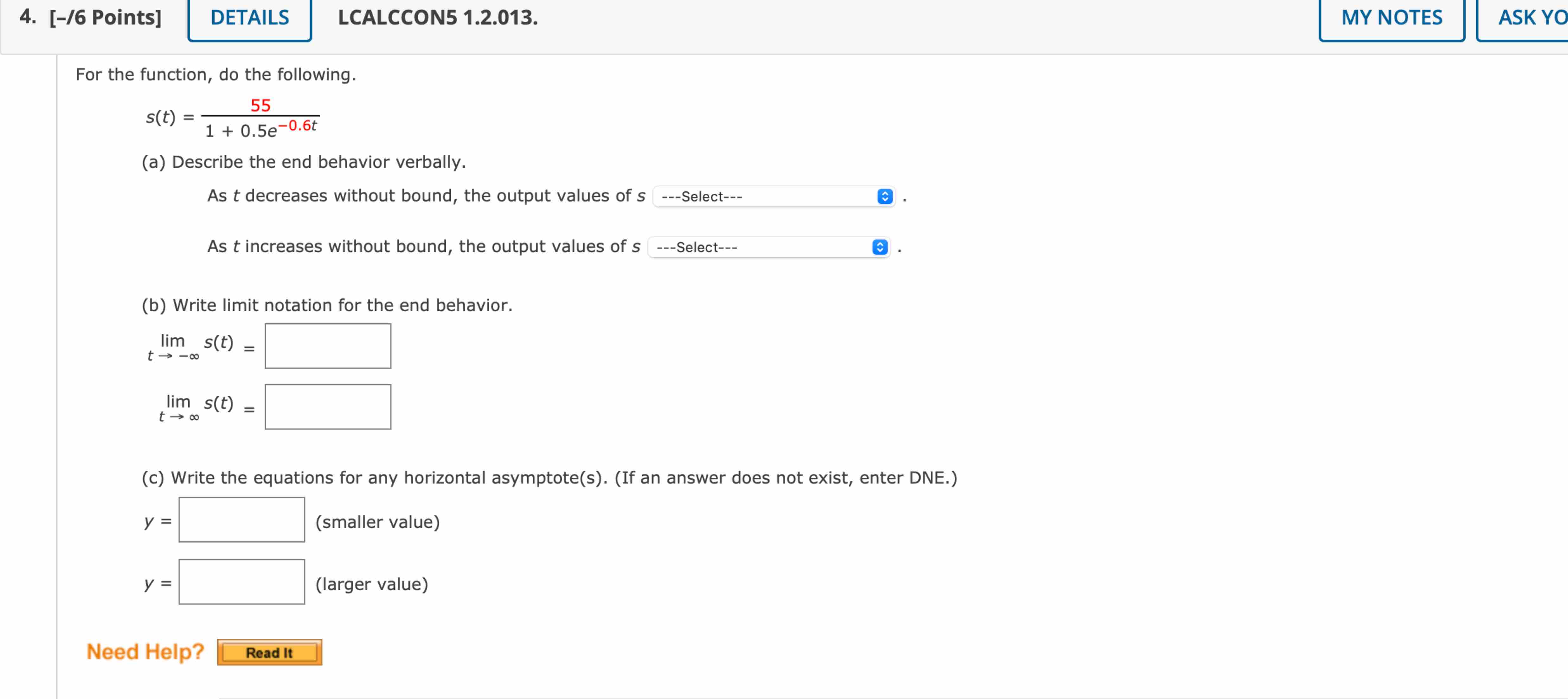 Solved For the function, do the | Chegg.com